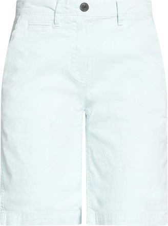 Tommy Hilfiger HOSEN & R&Ouml;CKE - Shorts & Bermudashorts auf YOOX.COM