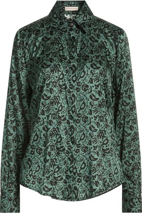 Camicettasnob TOPS - Hemden auf YOOX.COM