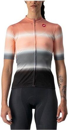 Castelli Dolce Jersey - Radtrikot - Damen