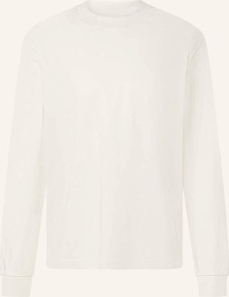 Strellson Longsleeve Pepe weiss