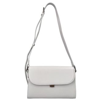 Lancaster Damen, Taschen, Grau, ONE SIZEGr&ouml;&szlig;e