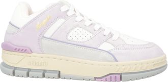 Axel Arigato SCHUHE - Sneakers auf YOOX.COM