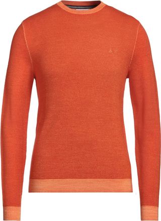 Sun 68 STRICKWAREN - Pullover auf YOOX.COM