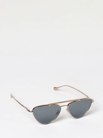 Oliver Peoples Sonnenbrille Damen Farbe Gold