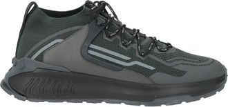 Tod's SCHUHE - Sneakers auf YOOX.COM
