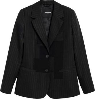 Desigual Blazer