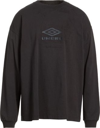 Umbro TOPS - T-shirts auf YOOX.COM