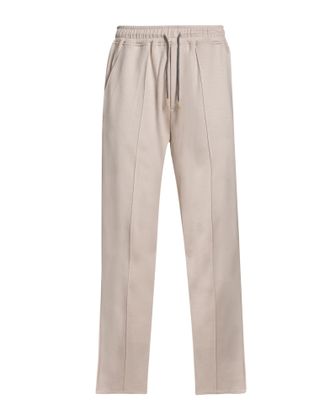 Eleventy HOSEN & R&Ouml;CKE - Hosen auf YOOX.COM