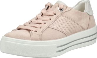 Legero Sneaker Lima 2.0