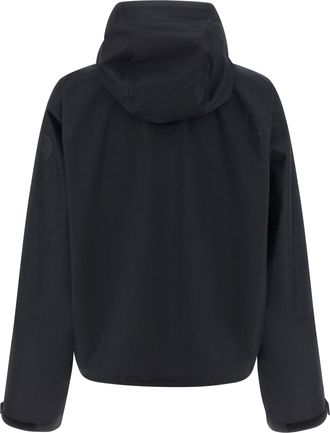Canada Goose Horizon Jacket - Black