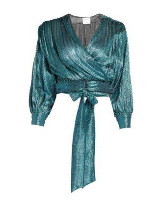 Forte_Forte TOPS - Tops sur YOOX.COM