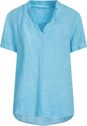 120% Lino TOPS - Tops auf YOOX.COM