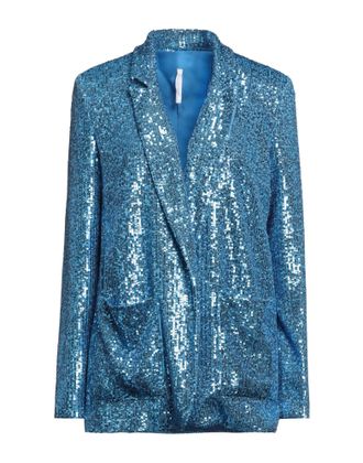 Imperial ANZ&Uuml;GE und CO-ORDS - Blazers auf YOOX.COM