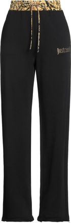 Just Cavalli HOSEN & RÖCKE - Hosen auf YOOX.COM