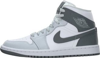 Nike Jordan Sneaker Air Jordan 1