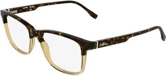 Lacoste OPHTHALMIC L4002 Homme 54/17/145