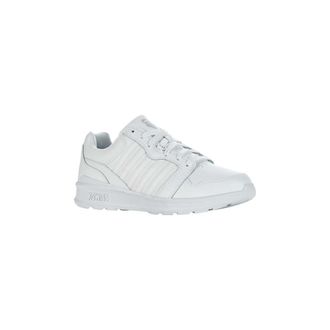 K-Swiss Rival Trainer - - Sport - Herren - Wei&szlig; - 41 EU