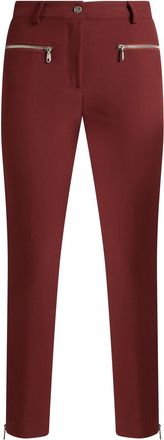 Etro HOSEN & R&Ouml;CKE - Hosen auf YOOX.COM