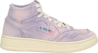 Autry SCHUHE - Sneakers auf YOOX.COM