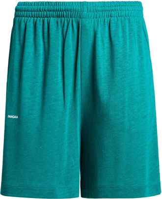 PANGAIA HOSEN & R&Ouml;CKE - Shorts & Bermudashorts auf YOOX.COM