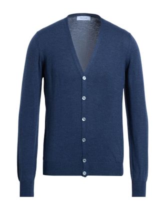 Gran Sasso STRICKWAREN - Strickjacken auf YOOX.COM