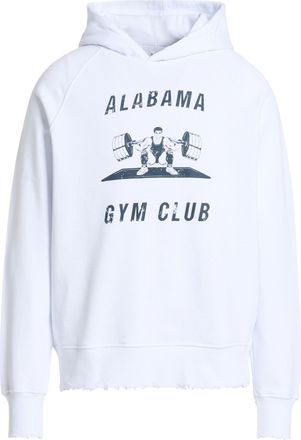 Shoe TOPS - Sweatshirts auf YOOX.COM