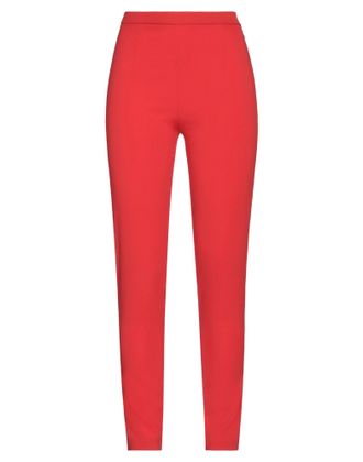 Patrizia Pepe HOSEN & RÖCKE - Hosen auf YOOX.COM