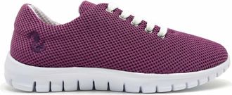 Thies Herren, Schuhe, Rot, 38 EUGr&ouml;&szlig;e