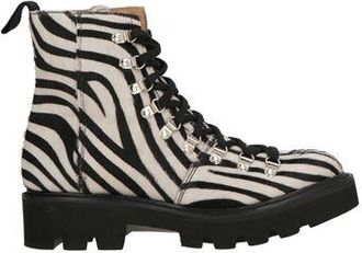 Grenson CHAUSSURES - Bottines sur YOOX.COM