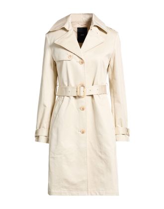 Add JACKEN & M&Auml;NTEL - Jacken, M&auml;ntel & Trenchcoats auf YOOX.COM