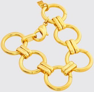 Federica Tosi Bijou FEDERICA TOSI Femme couleur Or