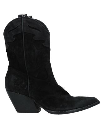 Elena Iachi SCHUHE - Stiefeletten auf YOOX.COM
