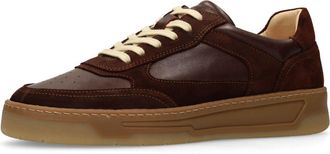 Manfield Sneaker