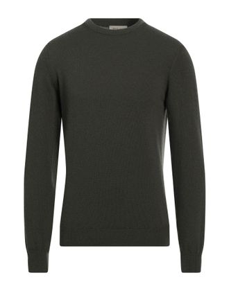 Wool & Co STRICKWAREN - Pullover auf YOOX.COM