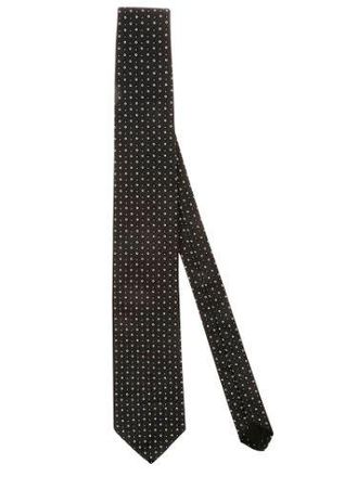 Bigi Cravatte Milano | Tie