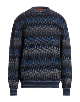 Missoni STRICKWAREN - Pullover auf YOOX.COM