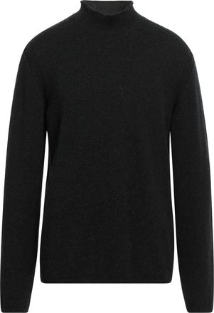 Roberto Collina STRICKWAREN - Rollkragenpullover auf YOOX.COM