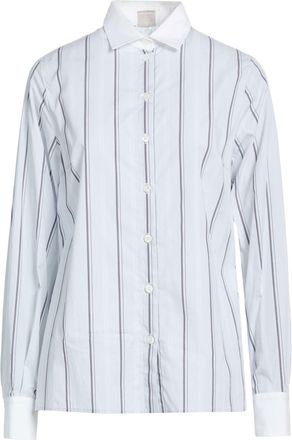 Eleventy TOPS - Hemden auf YOOX.COM