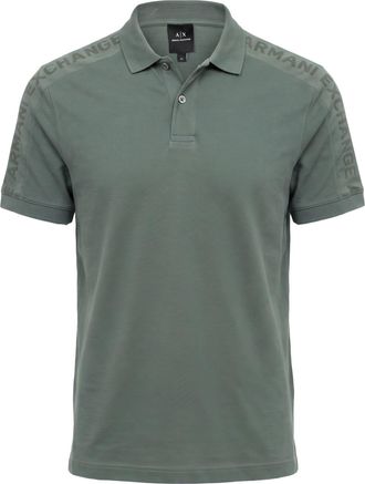 A|X Armani Exchange TOPS - Poloshirts auf YOOX.COM