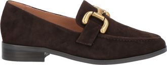 Bibi Lou SCHUHE - Mokassins auf YOOX.COM