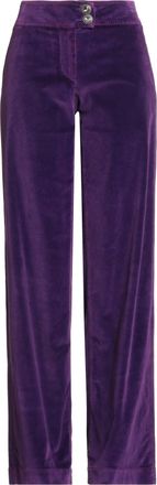 Jacob Cohen HOSEN & RÖCKE - Hosen auf YOOX.COM