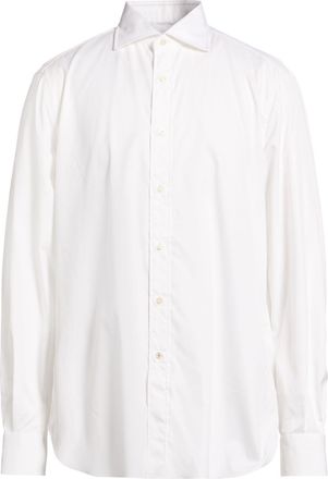 Isaia TOPS - Hemden auf YOOX.COM