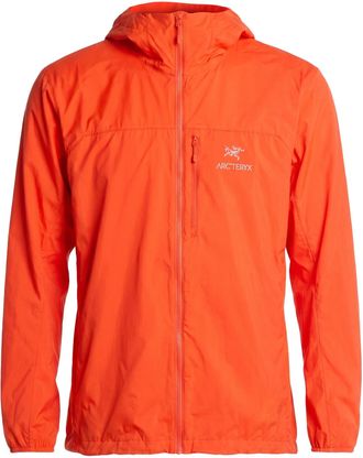 Arc'teryx JACKEN & M&Auml;NTEL - Jacken und Anoraks auf YOOX.COM