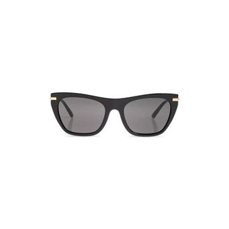 Dolce & Gabbana 4511 Sonnenbrillen - - Accessories - Damen - Schwarzk - 55 MM
