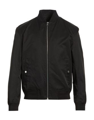 BOSS JACKEN & M&Auml;NTEL - Jacken und Anoraks auf YOOX.COM