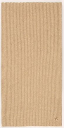 Calvin Klein Schal beige