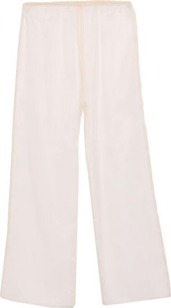 Donni. HOSEN & R&Ouml;CKE - Hosen auf YOOX.COM