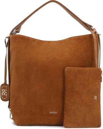 Kazar Schultertasche