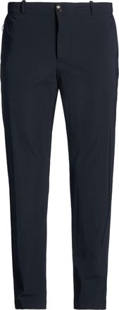 Roberto Ricci Design HOSEN & R&Ouml;CKE - Hosen auf YOOX.COM