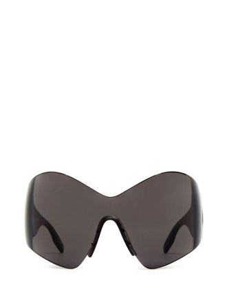 Balenciaga Sunglasses